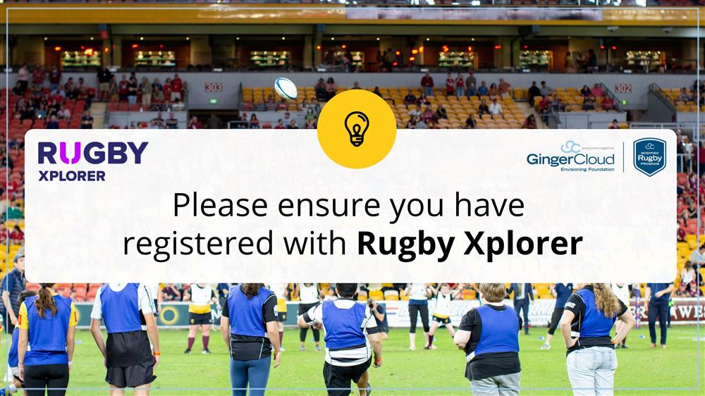 GingerCloud Foundation Limited