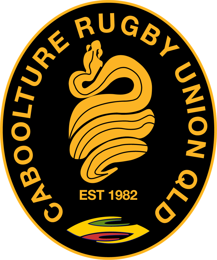 GingerCloud Foundation Modified Rugby Program (MRP)GingerCloud ...