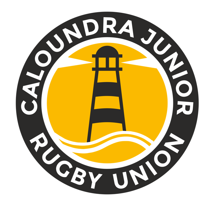 GingerCloud Foundation Modified Rugby Program (MRP)GingerCloud ...